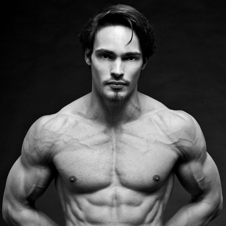 Why Too Much Cardio Can Hamper Your Physique Goals