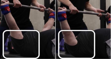 How To Bench Press: The Definitive Form Guide For 2025