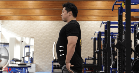 How To Deadlift Properly: The Definitive Bar Deadlift Form Guide