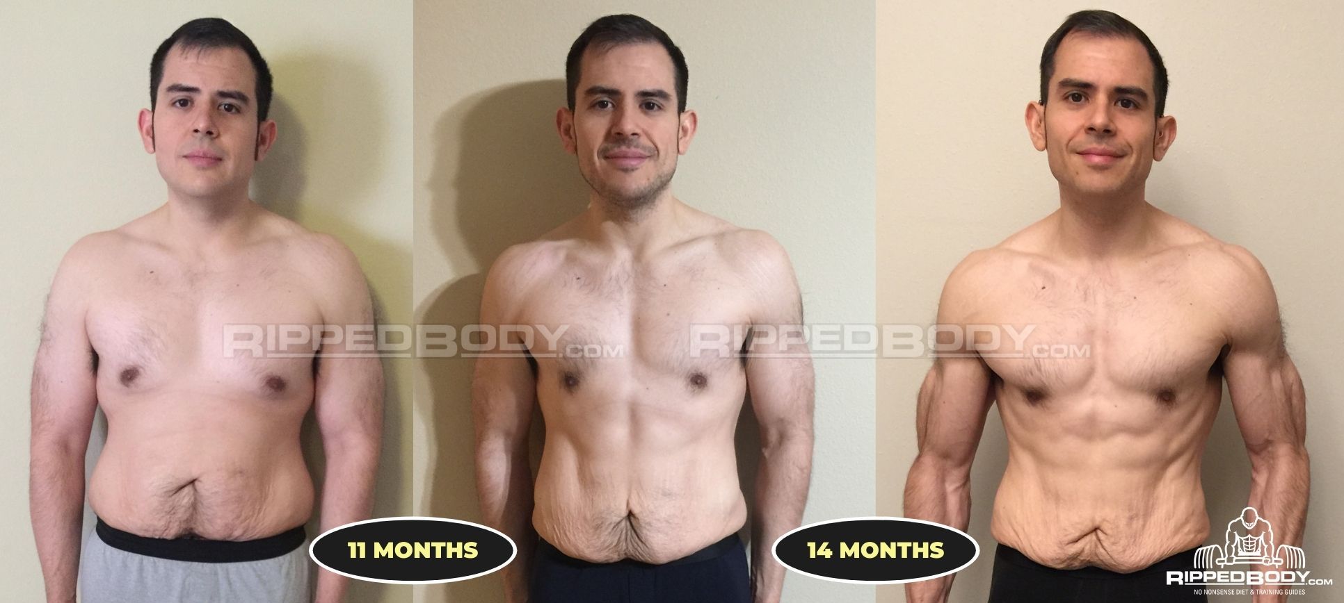 The Diet Adjustments Manual, 3rd Edition, by Andy Morgan