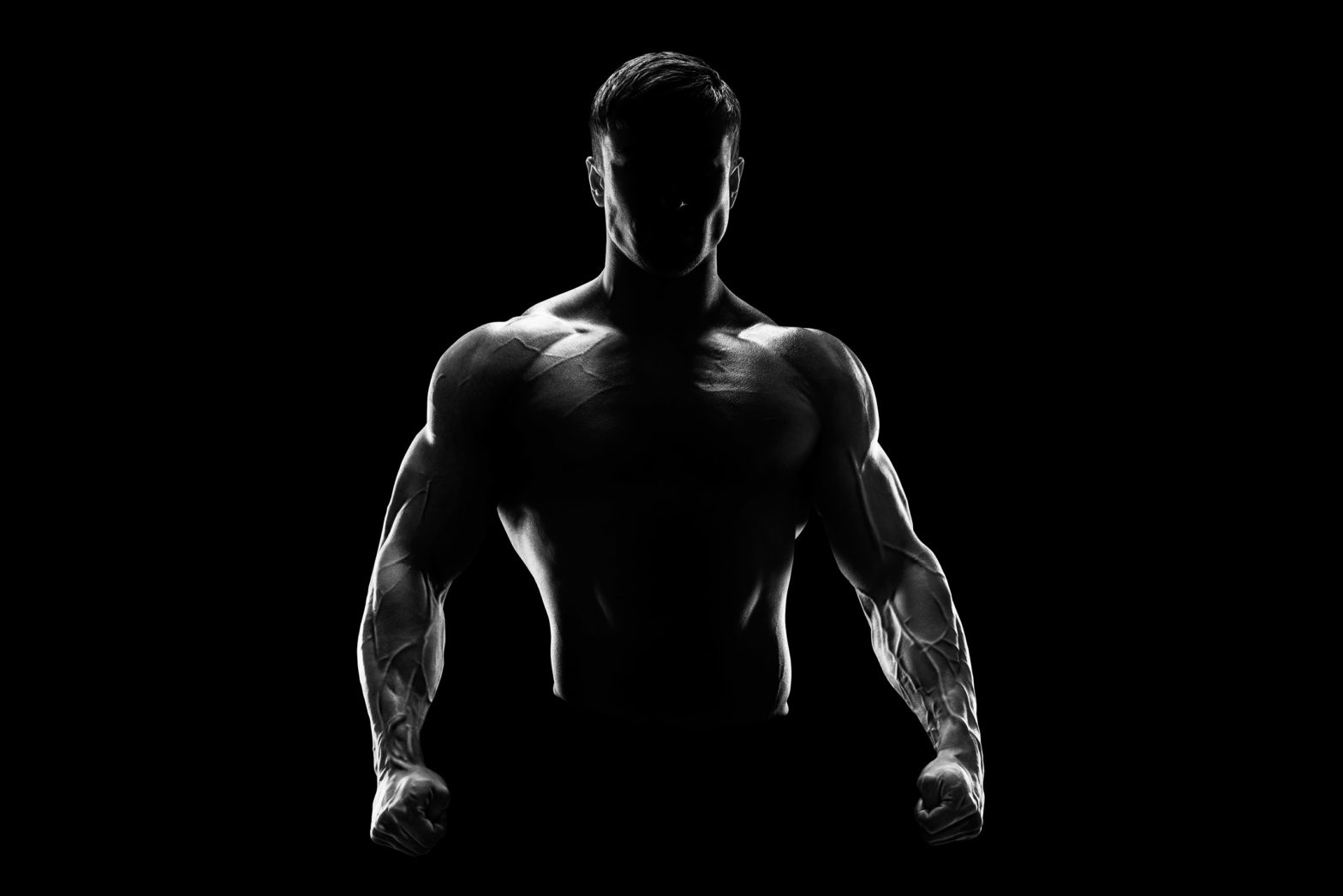 The Best Nutrition Guides on the Internet - Ripped Body