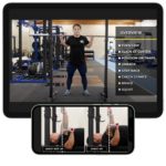 How To Bench Press: The Definitive Form Guide For 2025